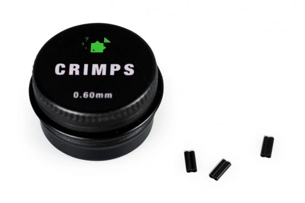 Thinking Anglers Compact Crimper - R&M Tackle